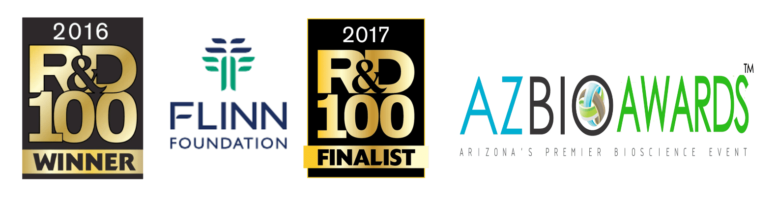 Biosensing Instrument - Biosensing Instrument