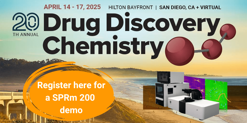 Biosensing Instrument - Biosensing Instrument